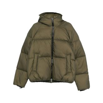 Cole Buxton Herren, Jacken, Gr&uuml;n, XLGr&ouml;&szlig;e