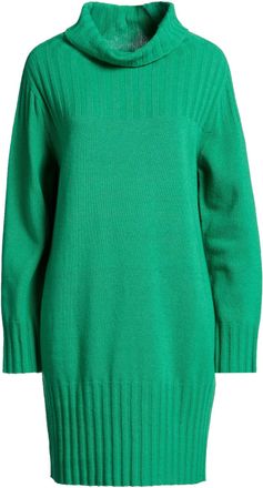 Marella KLEIDER - Mini-Kleider auf YOOX.COM