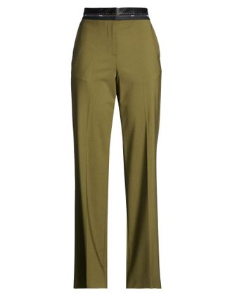 Msgm HOSEN & R&Ouml;CKE - Hosen auf YOOX.COM