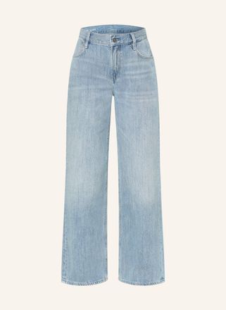 G-Star Jeans Judee blau