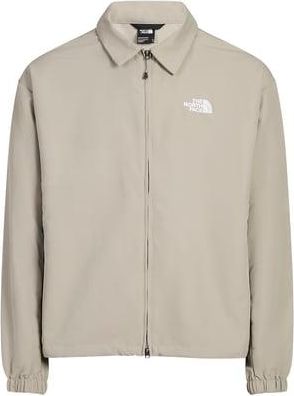 The North Face Veste coupe-vent TNF Easy