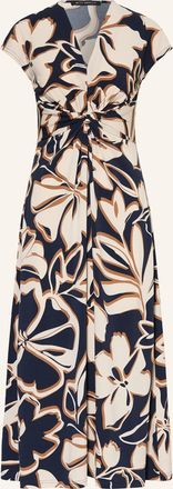 Betty Barclay Kleid blau