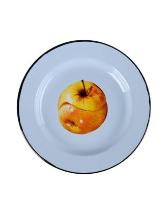 SELETTI WEARS TOILETPAPER SELETTI WEARS TOILETPAPER