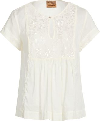 Alessia Santi TOPS - Tops auf YOOX.COM