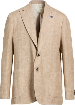 Lardini ANZ&Uuml;GE und CO-ORDS - Blazers auf YOOX.COM