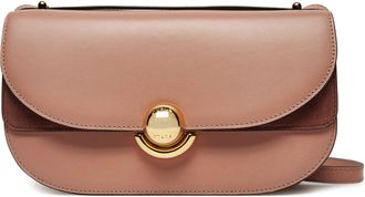 Furla Handtasche Furla Sfera WB01490-BX0428-3378S-1-002-20-BG-B Rosa