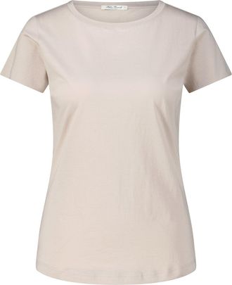 Stefan Brandt T-Shirt Fanny aus Baumwolle