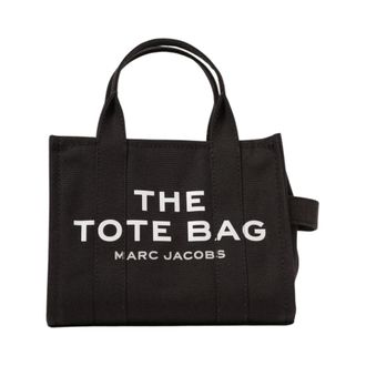 Marc Jacobs Damen, Taschen, Schwarzk, ONE SIZEGr&ouml;&szlig;e