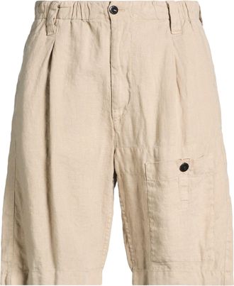 C.P. Company HOSEN & R&Ouml;CKE - Shorts & Bermudashorts auf YOOX.COM