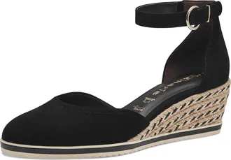 Tamaris Pumps