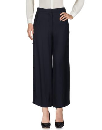 Alysi HOSEN & R&Ouml;CKE - Hosen auf YOOX.COM