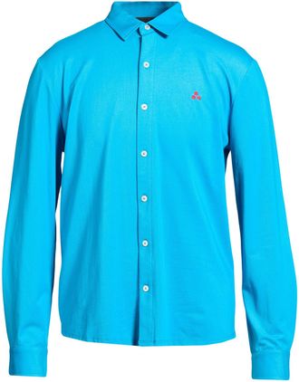 Peuterey TOPS - Hemden auf YOOX.COM