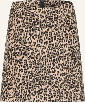 HUGO BOSS Rock Vakily schwarz