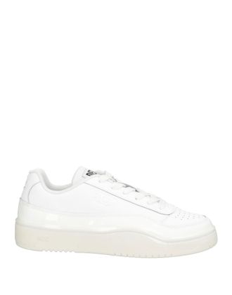 Diesel SCHUHE - Sneakers auf YOOX.COM