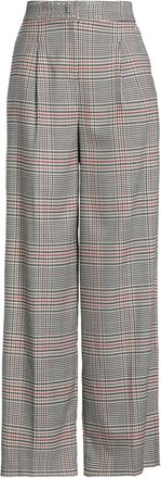 Alessia Santi HOSEN & R&Ouml;CKE - Hosen auf YOOX.COM