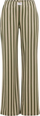 Lascana Pyjamahose