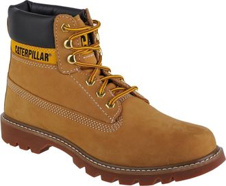 CAT Schn&uuml;rboots Caterpillar Colorado 2.0