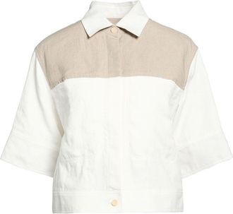 Max Mara TOPS - Hemden auf YOOX.COM
