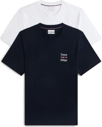 Tommy Hilfiger T-Shirt