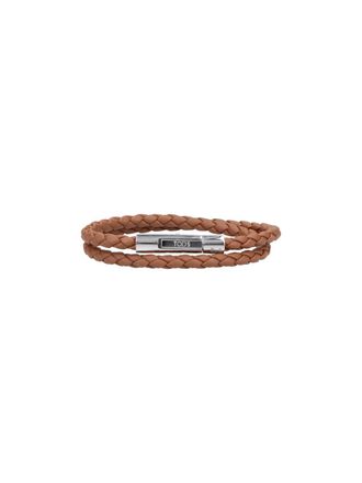 Tod's Bracelet Mycolors