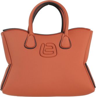 La Fille Des Fleurs TASCHEN - Handtaschen auf YOOX.COM