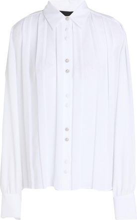 Liu Jo TOPS - Hemden auf YOOX.COM