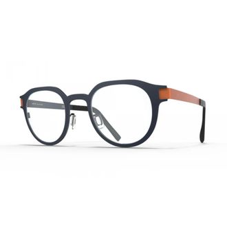 Blackfin unisex, Accessories, Blau, 47 MMGr&ouml;&szlig;e
