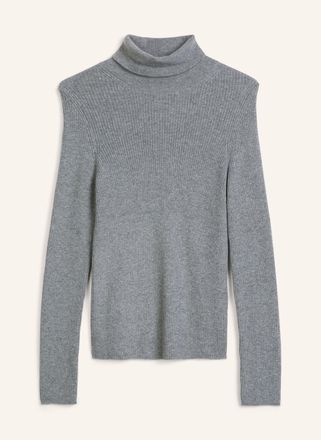 Marc O'Polo Denim Marc Opolo Denim Pullover grau