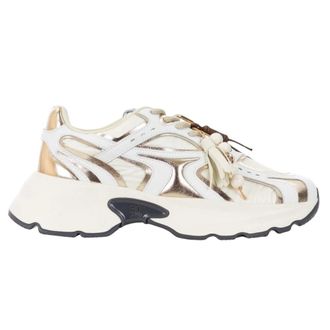 Gio+ Damen, Schuhe, Mehrfarbig, 39 EUGr&ouml;&szlig;e