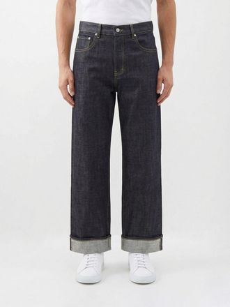 Represent Jeans REPRESENT Homme couleur Noir