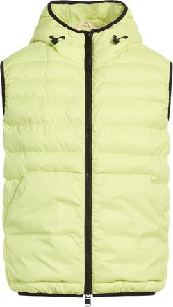 Dekker JACKEN & M&Auml;NTEL - Westen auf YOOX.COM