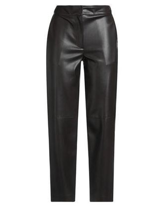 Alpha Studio BAS - Pantalons sur YOOX.COM