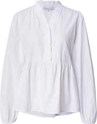 Noella Bluse Matti