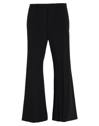 Rick Owens HOSEN & R&Ouml;CKE - Hosen auf YOOX.COM