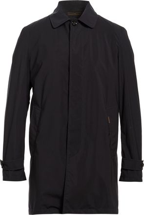 Moorer JACKEN & M&Auml;NTEL - Jacken, M&auml;ntel & Trenchcoats auf YOOX.COM
