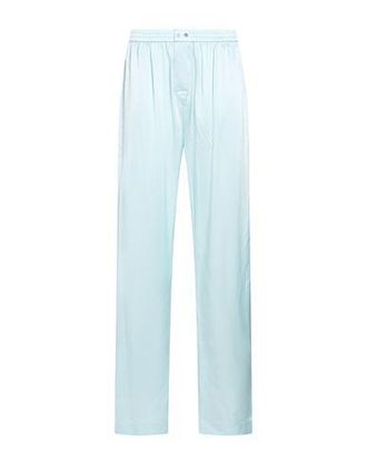 Alexander Wang BAS - Pantalons sur YOOX.COM