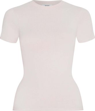 Style Republic T-Shirt