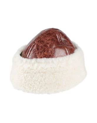 Stand Studio ACCESSOIRES - M&uuml;tzen & H&uuml;te auf YOOX.COM