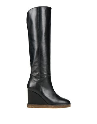 Chambre N&deg;133 SCHUHE - Stiefel auf YOOX.COM