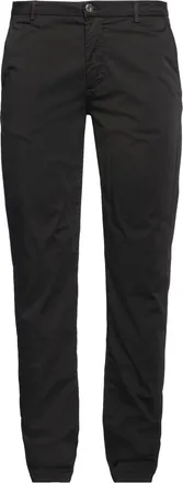 NoLab HOSEN & R&Ouml;CKE - Hosen auf YOOX.COM