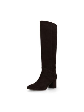 Manfield Stiefel
