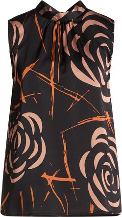 Anonyme Designers TOPS - Tops auf YOOX.COM