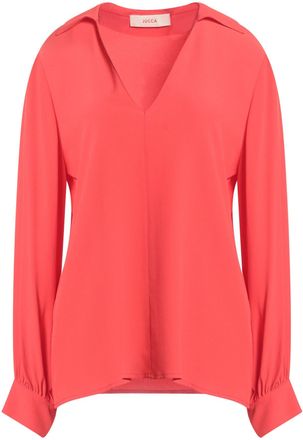 Jucca TOPS - Tops auf YOOX.COM