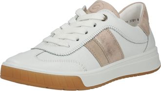 Ara Sneaker