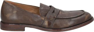 Moma SCHUHE - Mokassins auf YOOX.COM