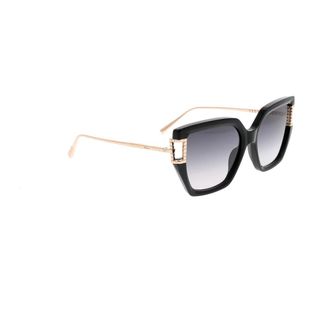 Chopard unisex, Accessories, Gelb, ONE SIZEGr&ouml;&szlig;e
