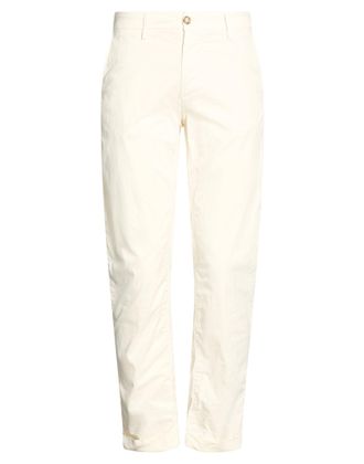 Re-hash HOSEN & R&Ouml;CKE - Hosen auf YOOX.COM