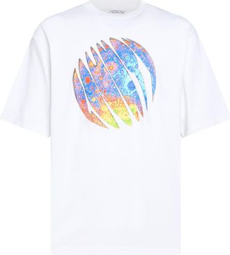 Marcelo Burlon TOPS - T-shirts auf YOOX.COM