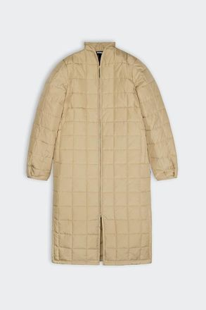 Rains Parka - Taille XS