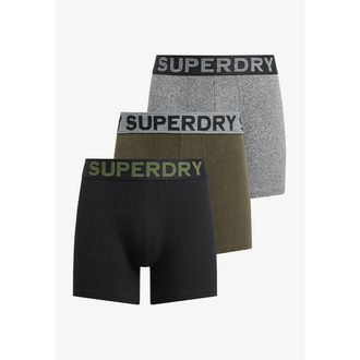 Superdry m3110452b